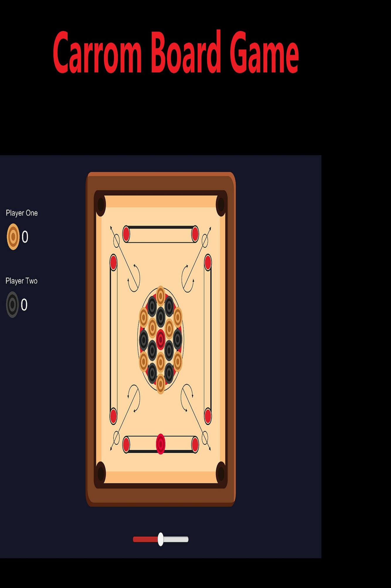 Carrom Board Game — ключ активации Xbox / Microsoft Store · PC, Xbox · цифровой ключ · любой регион