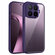 Чехол для Xiaomi 17T