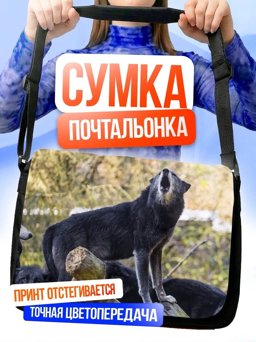 Сумка