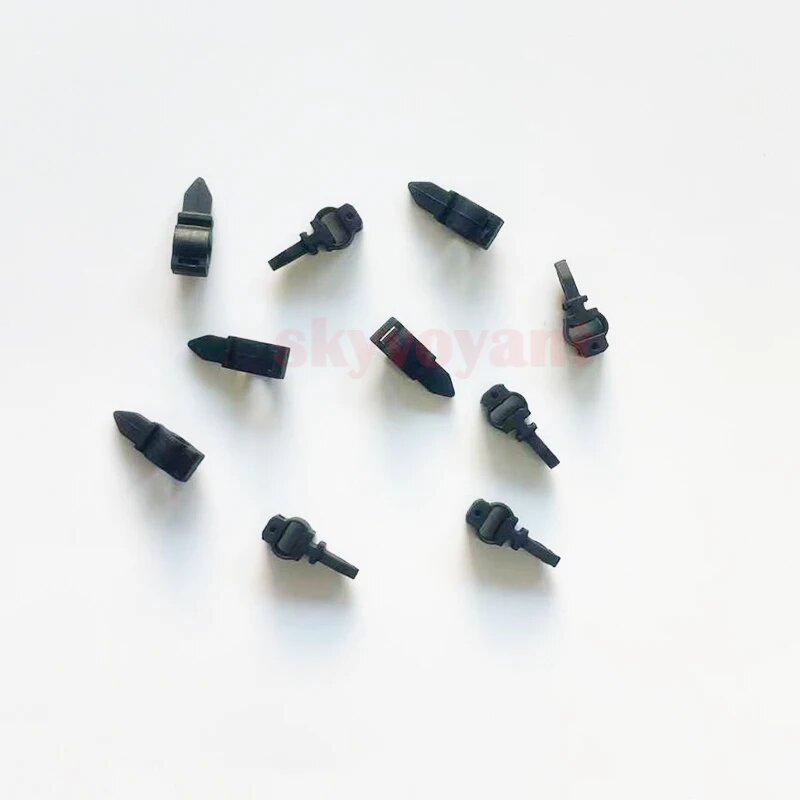 Резиновые демпферы для подвеса DJI Mini1 Mini2 Mini 2SE 10pcs