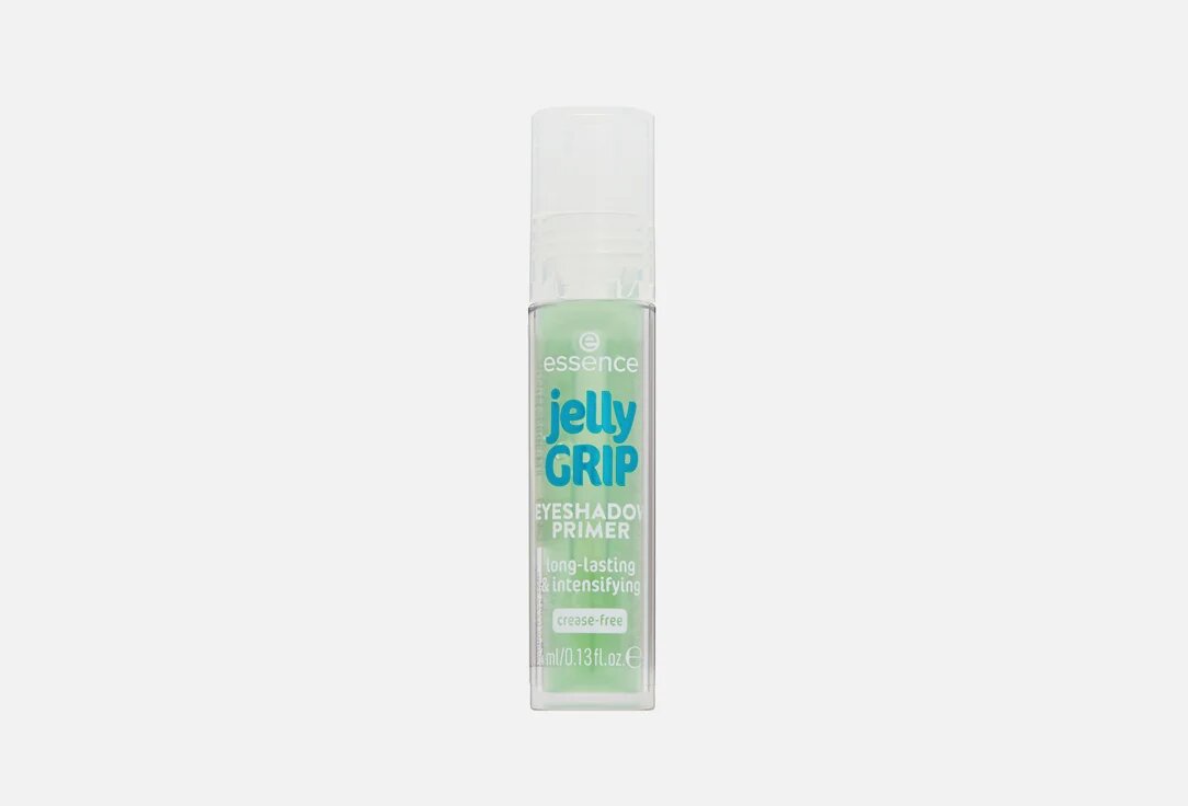 Essence Jelly grip Праймер под тени для век 4 мл
