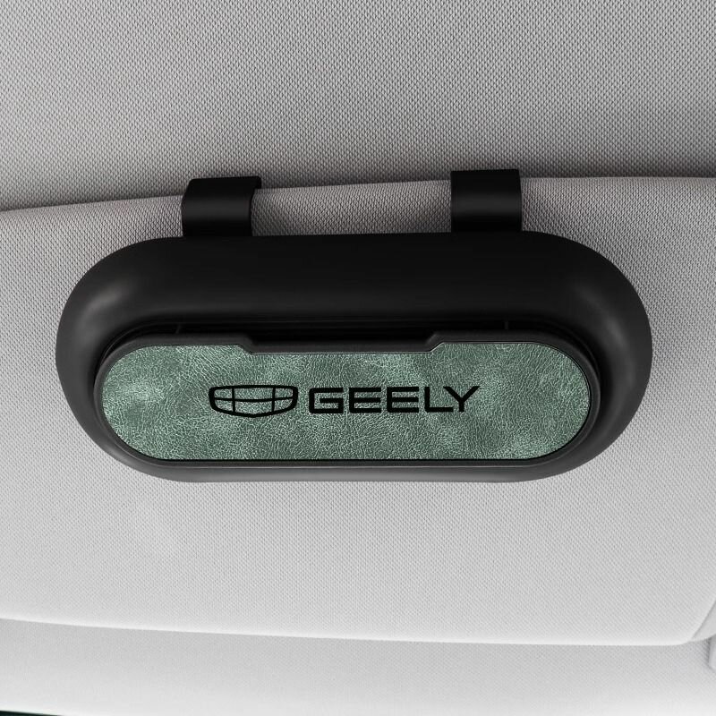 Geely Держатель автомобильный, Держатель для очков