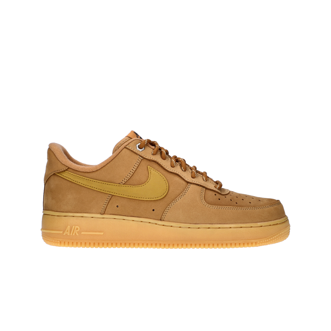 Кеды Air Force 1