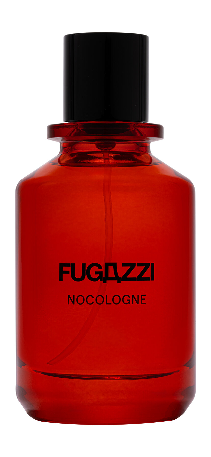 FUGAZZI Nocologne Духи унисекс, 100 мл