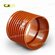 Polytron ProKan. Муфта 250