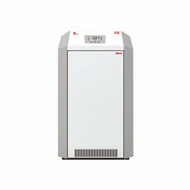 Wester Clever 40