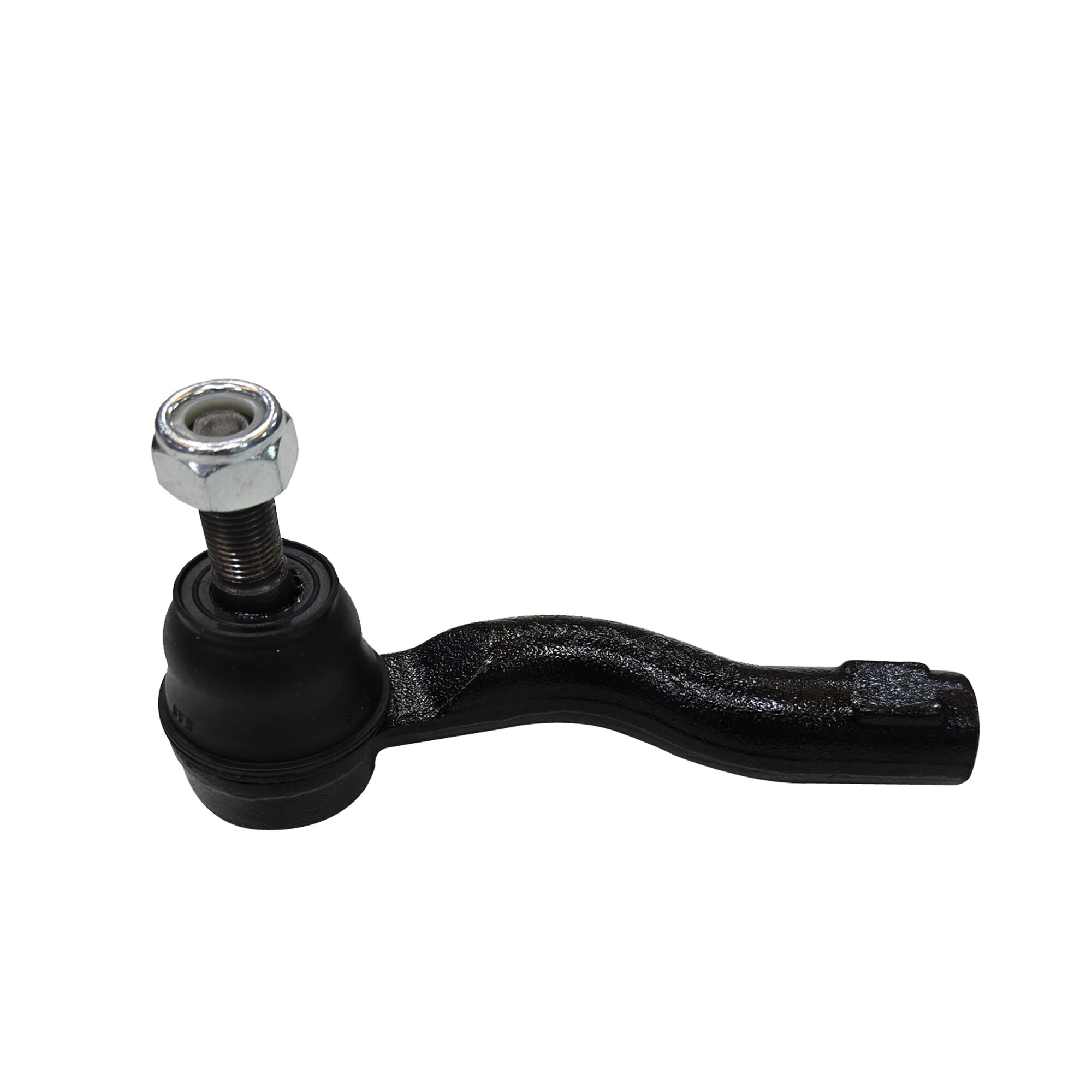 Рулевой наконечник для TOYOTA RAV4, WISH, CALDINA, передний правый / CTR CE0732R
