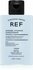 Бальзам для волос REF Intense Hydrate, 100 мл