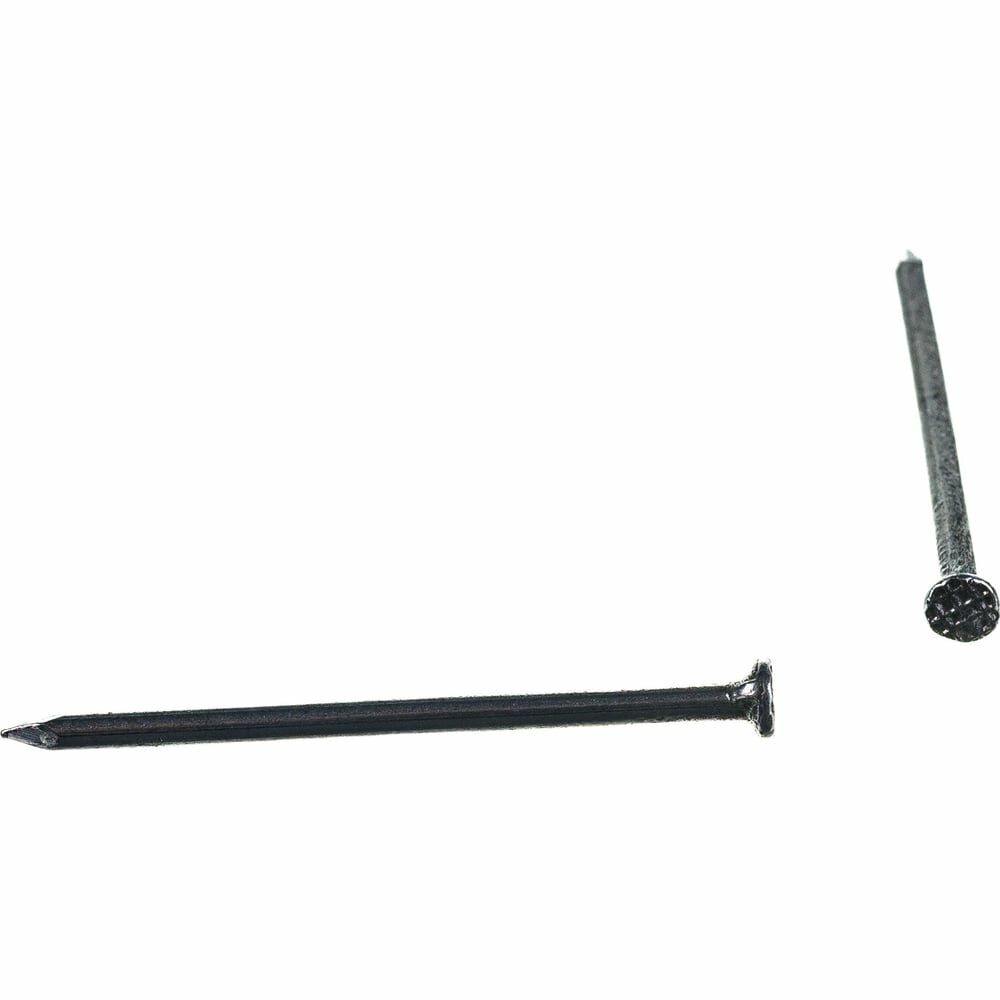 Строительные гвозди креп-комп 2,5 х 50 (5 кг)