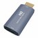ТВ-тюнер USB-C 1080P