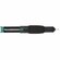 Отсос для припоя, Черный