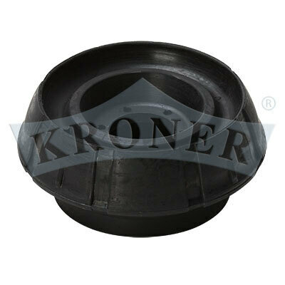 Опора амортизатора RENAULT Logan (04) (перед.) (K353205) KRONER
