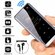 MP3-плеер M13 Bluetooth 4.2, 8ГБ