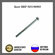 Болт BRP 503190905