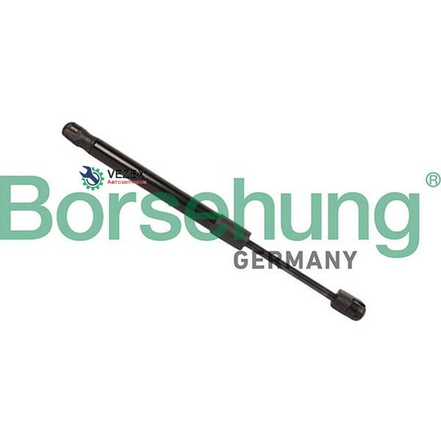 BORSEHUNG B12075 Упор газовый