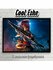 Постер "horizon zero dawn aloy" А1