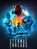Eternal Threads ключ/steam/ПК