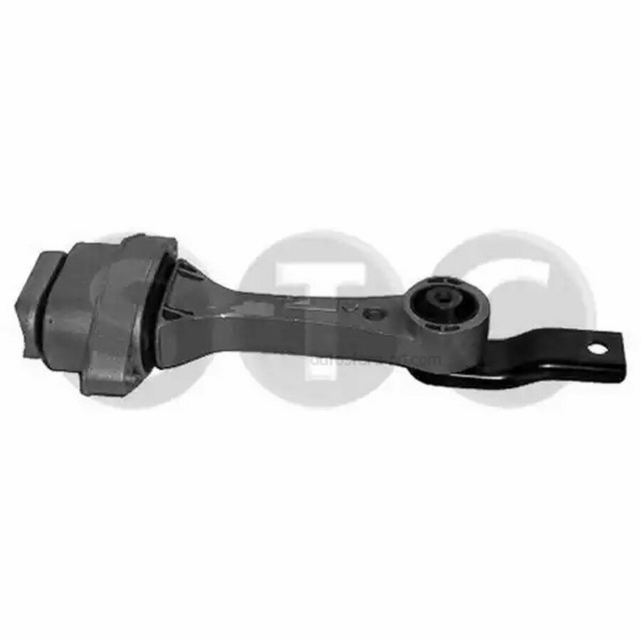 STC T404133 Опоры двигателя STC STC T404133