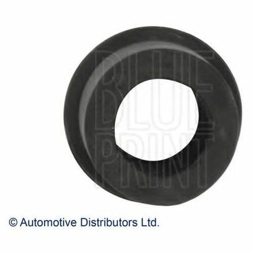 Сайлентблок рессоры Blueprint ADN18027 для Nissan NAVARA, NP300, PICK UP D21, PICK UP D22