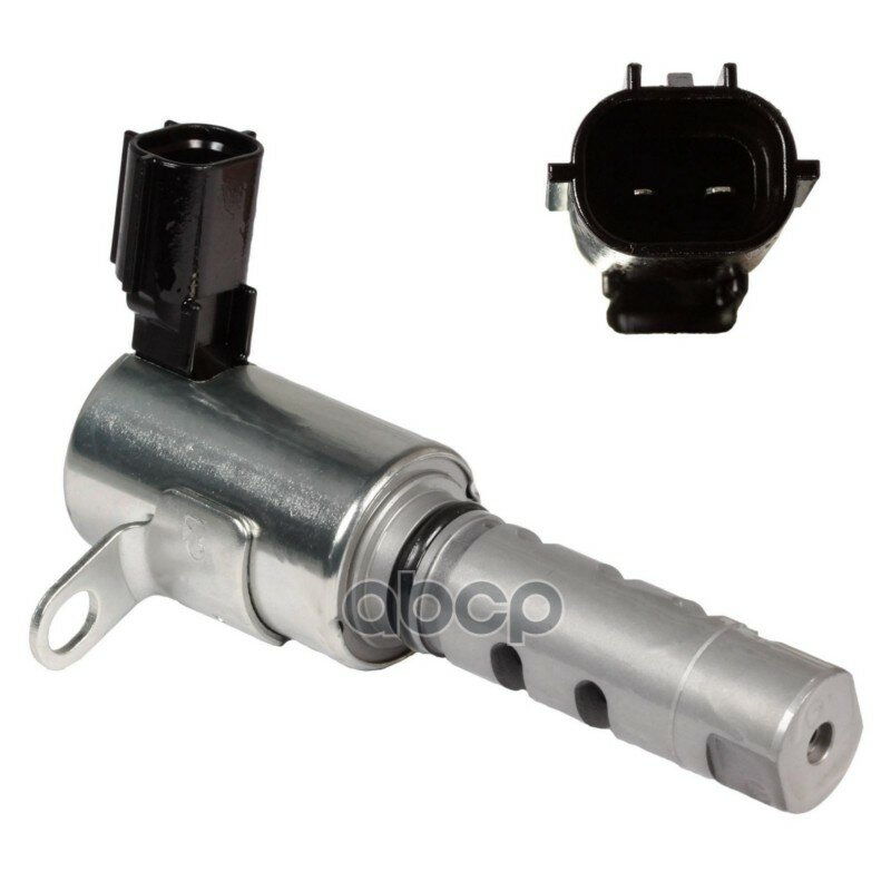 Клапан эл. рег. фаз ГРМ для а/м Lexus RX (03-) 3.0i/3.3i/3.5i левый (SVC 1920) STARTVOLT арт. svc-1920