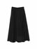 Юбка Philia loft Pleated elasticated-waist midi skirt, размер 46