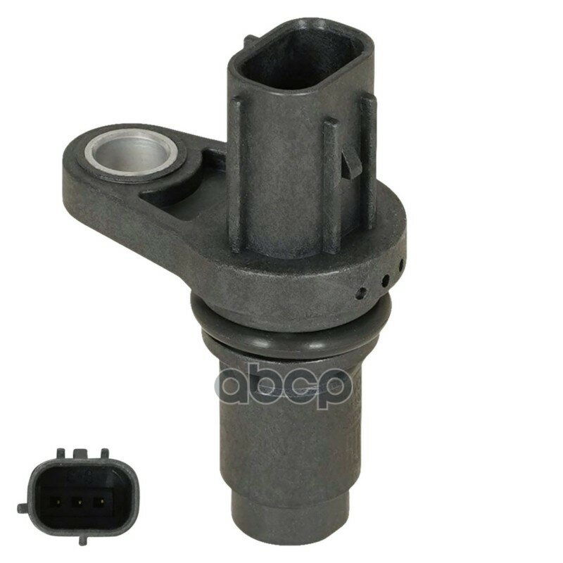 Датчик фазы для а/м Toyota Corolla (06-) 1.6i/RAV4 (12-) 2.0i/Camry (11-) 2.5i (VS-CM 1902) STARTVOLT арт. vs-cm-1902