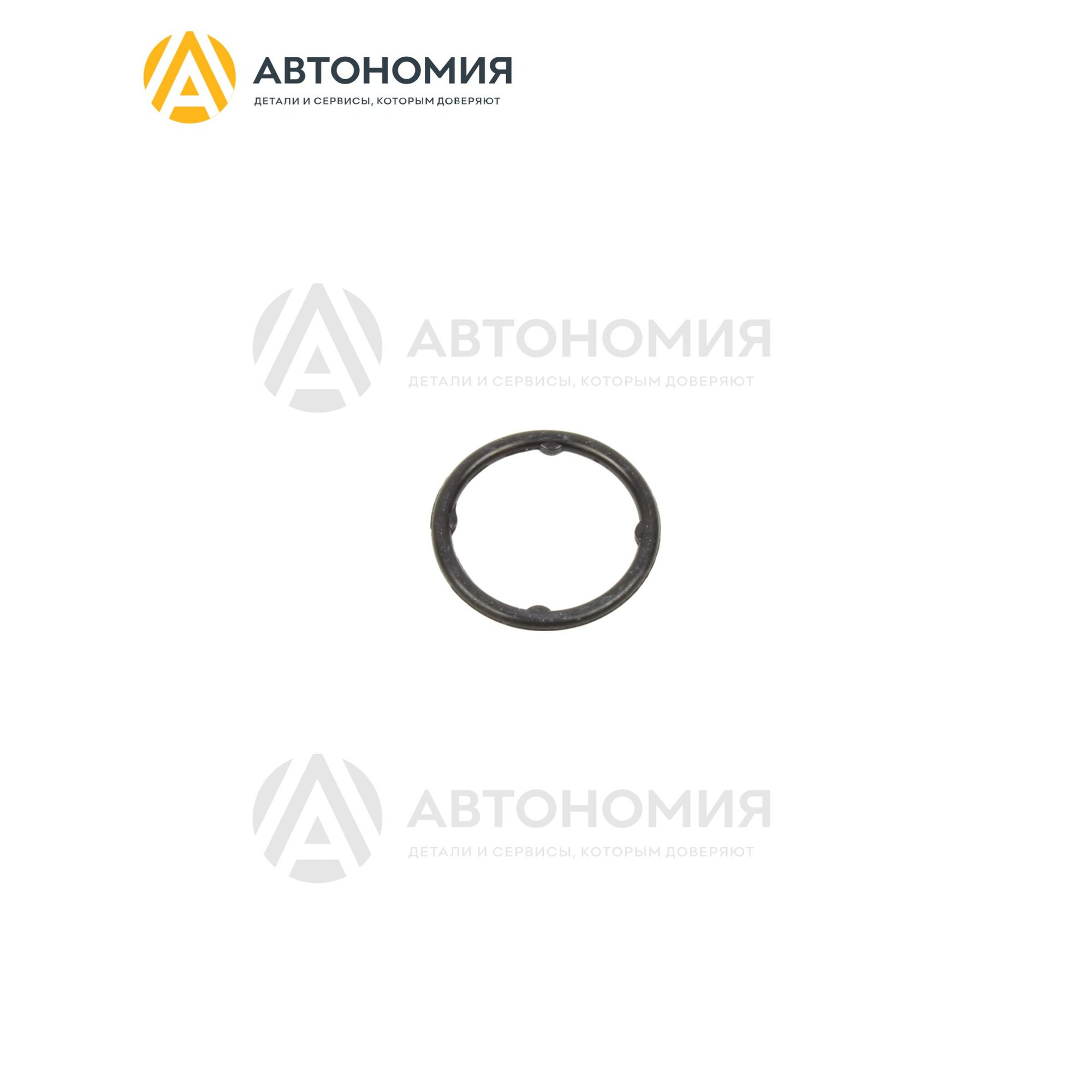 Прокладка масляного насоса H1 07- Hyundai/KIA 21426-4A700