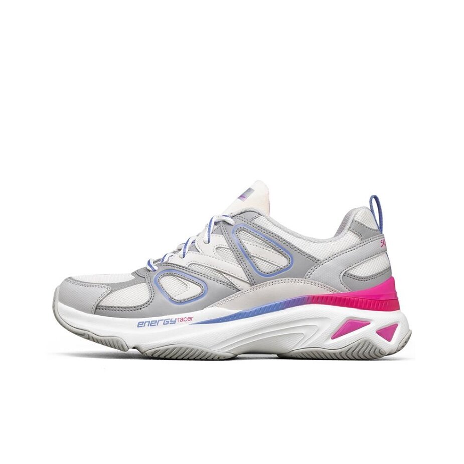 Кроссовки SKECHERS ENERGY
