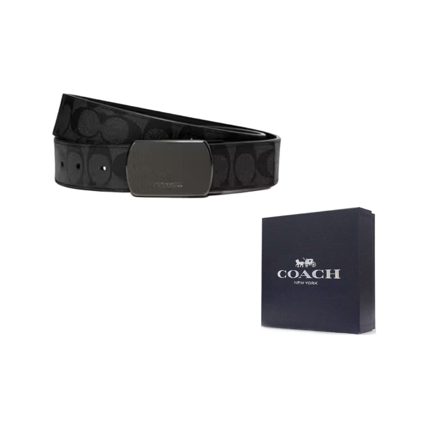 Пояс Coach