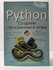 Сам себе программист! Python. Создаем программы и игры Кольцов Дмитрий Викторови...