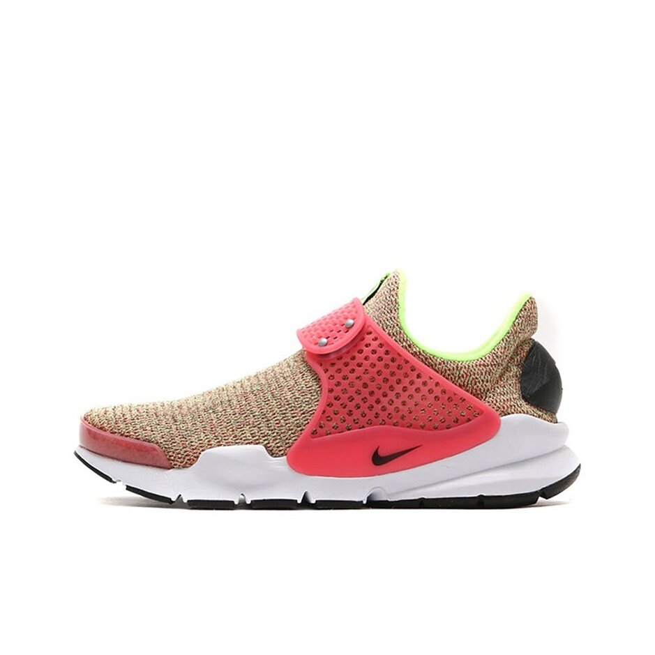 Кроссовки NIKE Sock dart