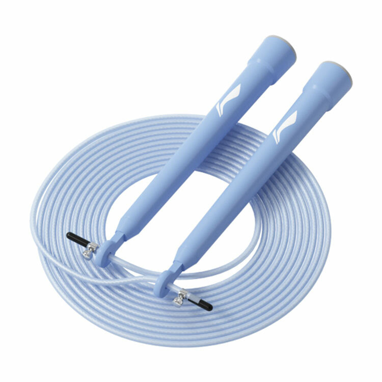 Скакалка унисекс Li Ning Jump Ropes 1138100870