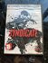 Syndicate игра
