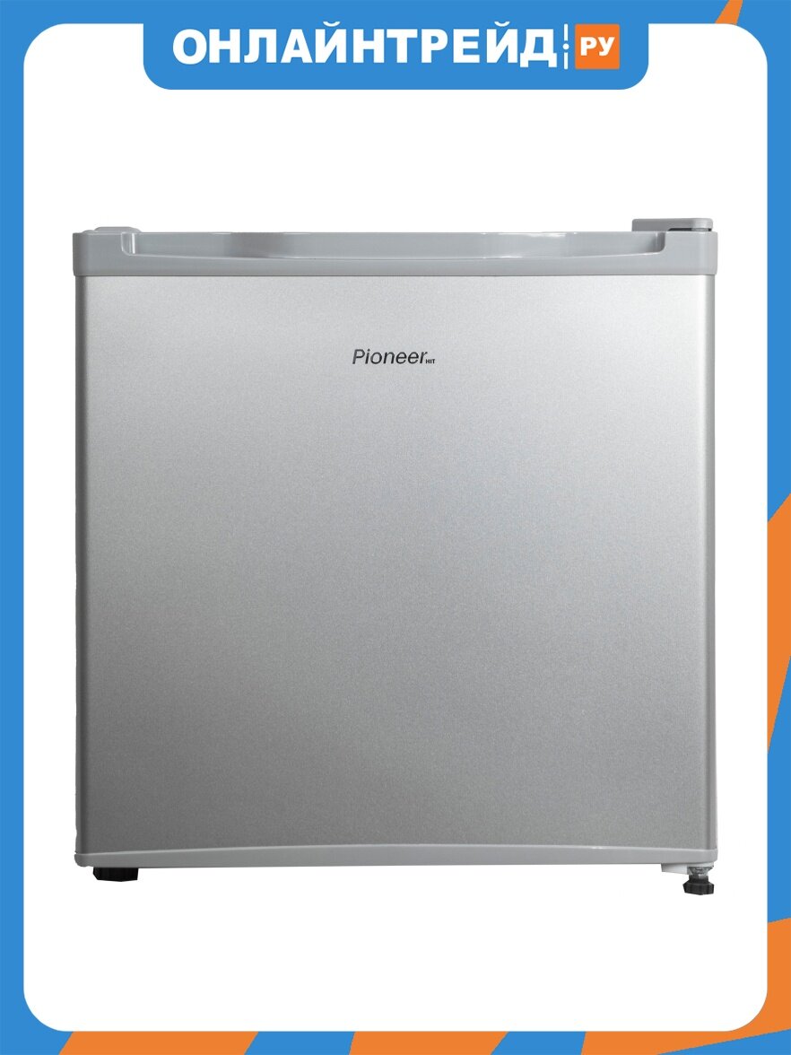 Холодильник Pioneer RF-5000_SL