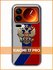 Чехол для Xiaomi 17 Pro