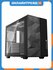 Корпус Powercase TX5, черный