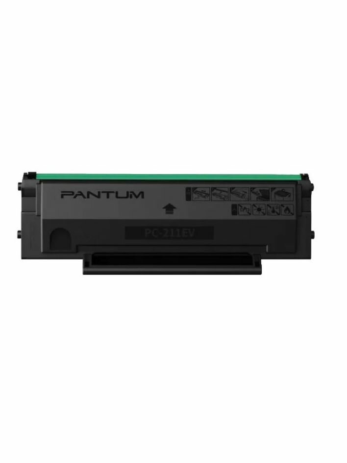 Фотобарабан Pantum PL-D420P
