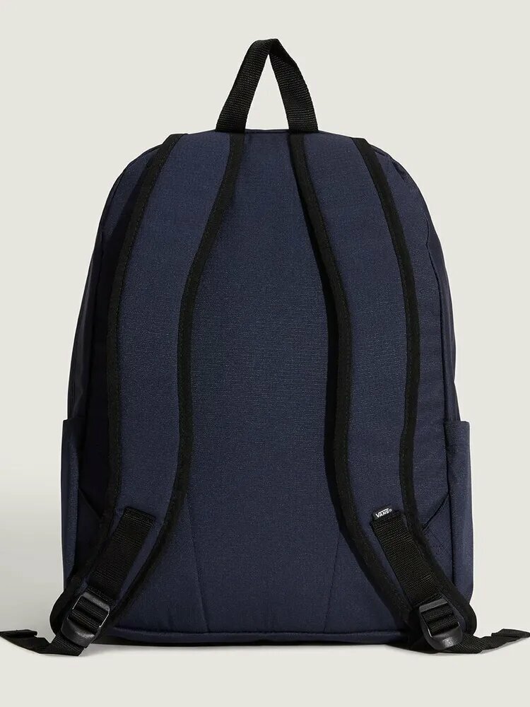 Vans Рюкзак Old Skool Backpack — фото 1