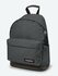 Eastpak Рюкзак