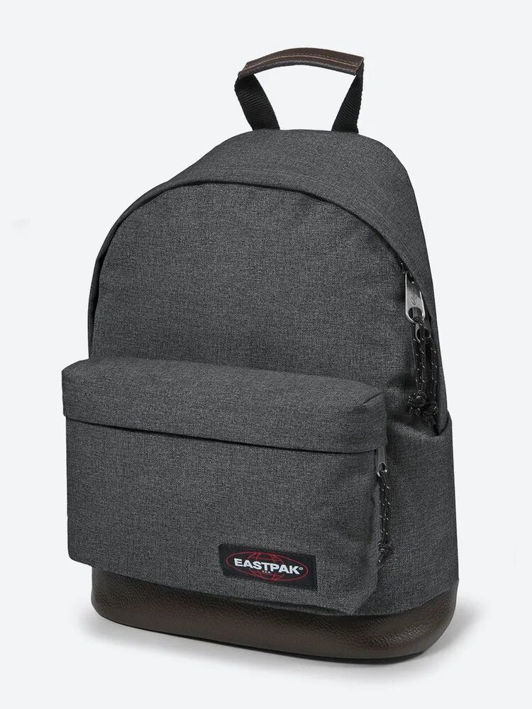 Eastpak Рюкзак