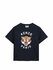 Футболка KENZO Tiger Head, размер 5 лет
