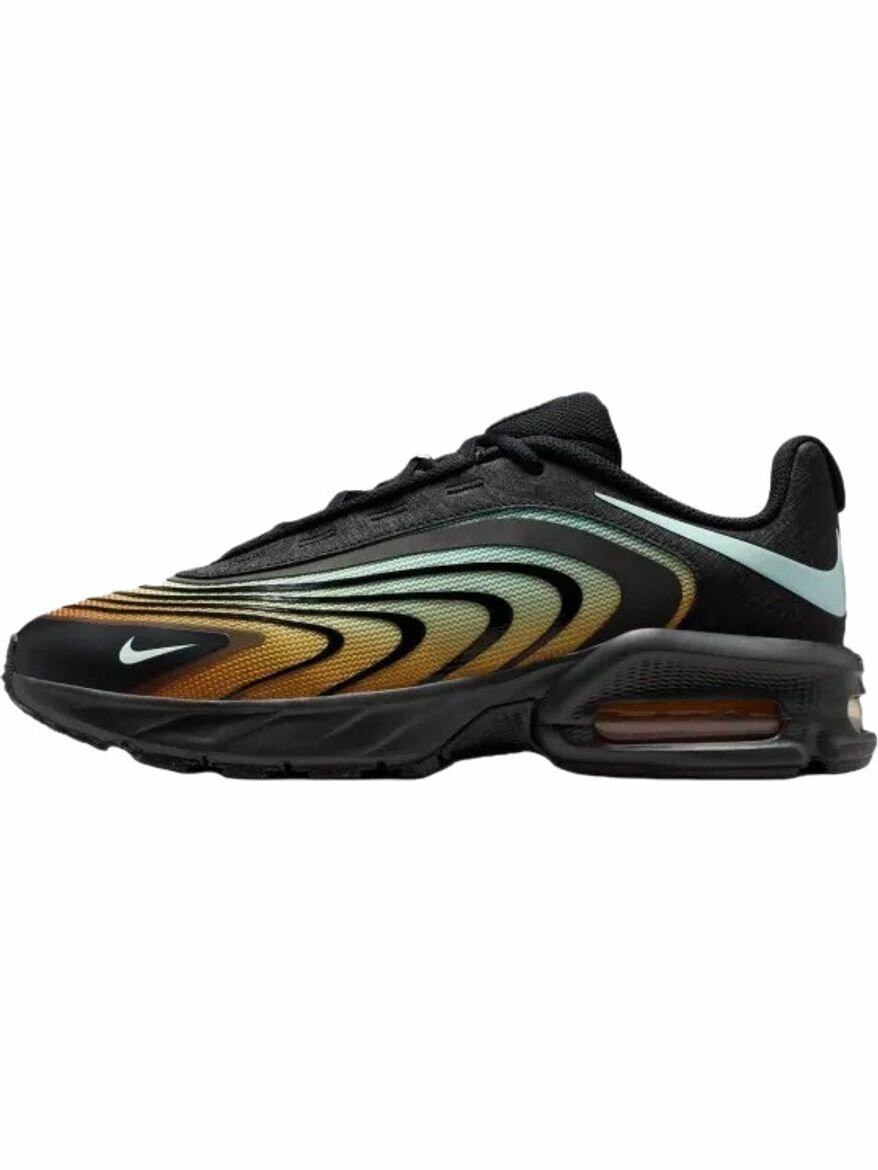 Кроссовки Air Max Fire