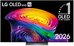 Телевизор LG OLED77C6RLA. ARUG
