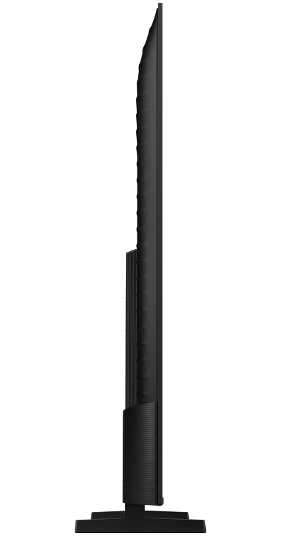Телевизор Samsung UE75M80HAUXPY — фото 1