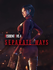 Resident Evil 4 Separate Ways DLC, Все страны