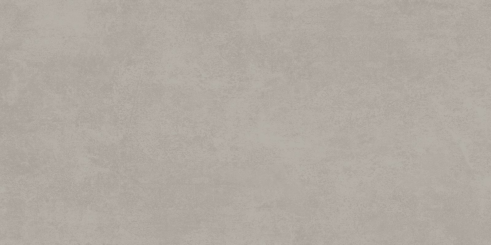 Керамогранит Alma Ceramica Бетон Про Beton PRO GFU60120BTP47R Матовый 60х120 см