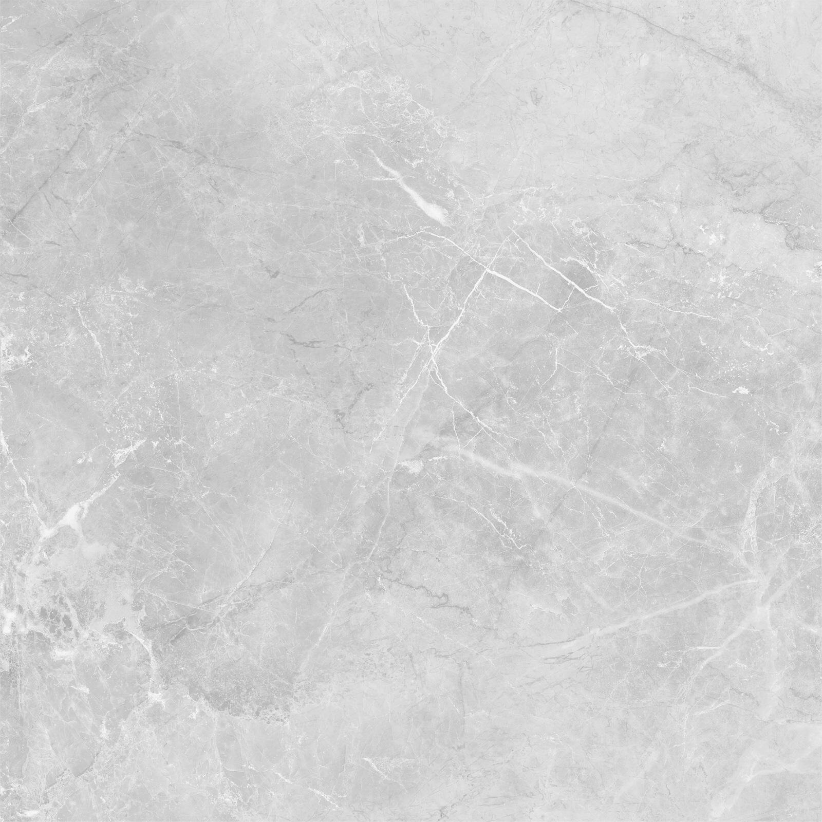 Керамогранит Alma Ceramica Апарель Aparel GFU6060APL07L Лаппатированный 60х60 см