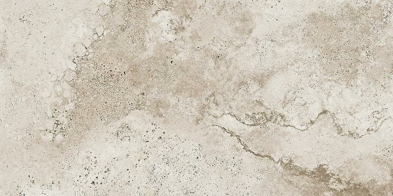 Керамогранит Lasselsberger Ceramics Киплинг песочный 6260-0230 30х60 см