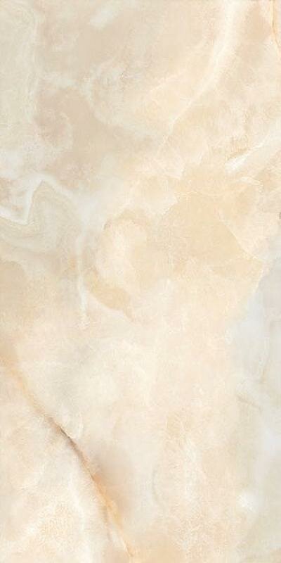 Керамогранит La Fenice Lumiere Honey 12LMR002 60х120 см