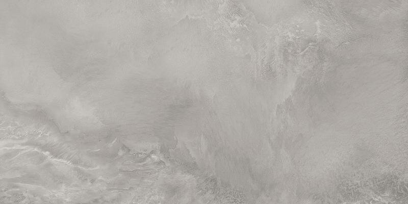 Керамогранит LCM Elixir Gray полированный 60120ELX15P 60х120 см